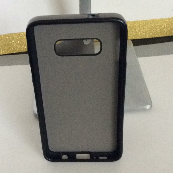 Hian Dier | Accessories | Cell Phone Case | Poshmark